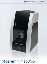 Solution CFAO Ceramill « STELLITEC IMPLANTS SERVICES